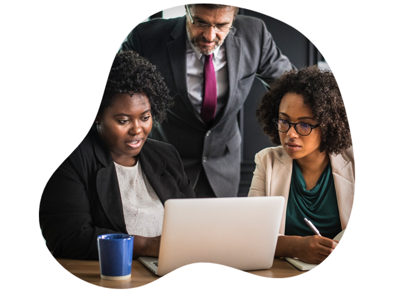 Pivot Foreign Investment - Pivot Strategic Group